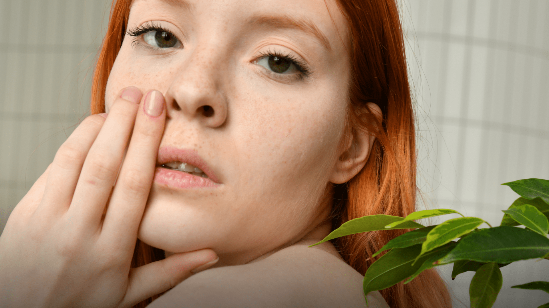 Expressing Yourself: Beauty Without Boundaries with Noorb – Noorb Beauty